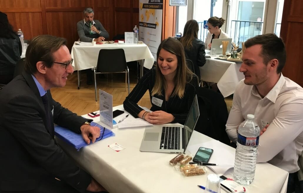 Nos conseils pour réussir sa transmission, la cession de son entreprise